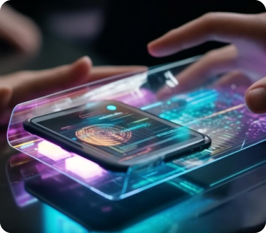 Magic Gateway - MagicGate