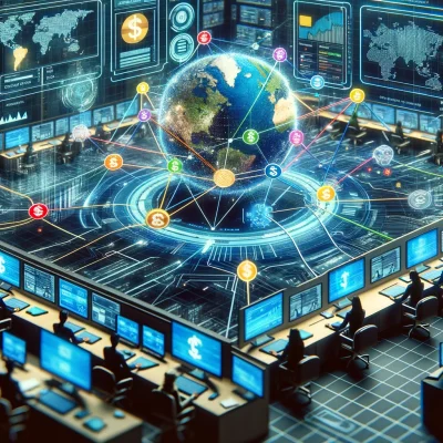 Magic Router - MagicGate